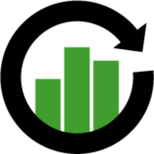 Android Chrome 512x512 Png